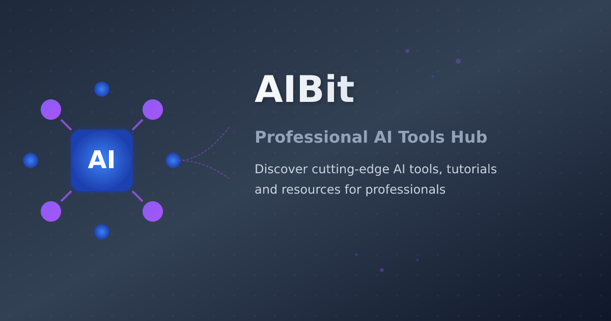 Complete Claude Code Guide: From Installation to Advanced Usage